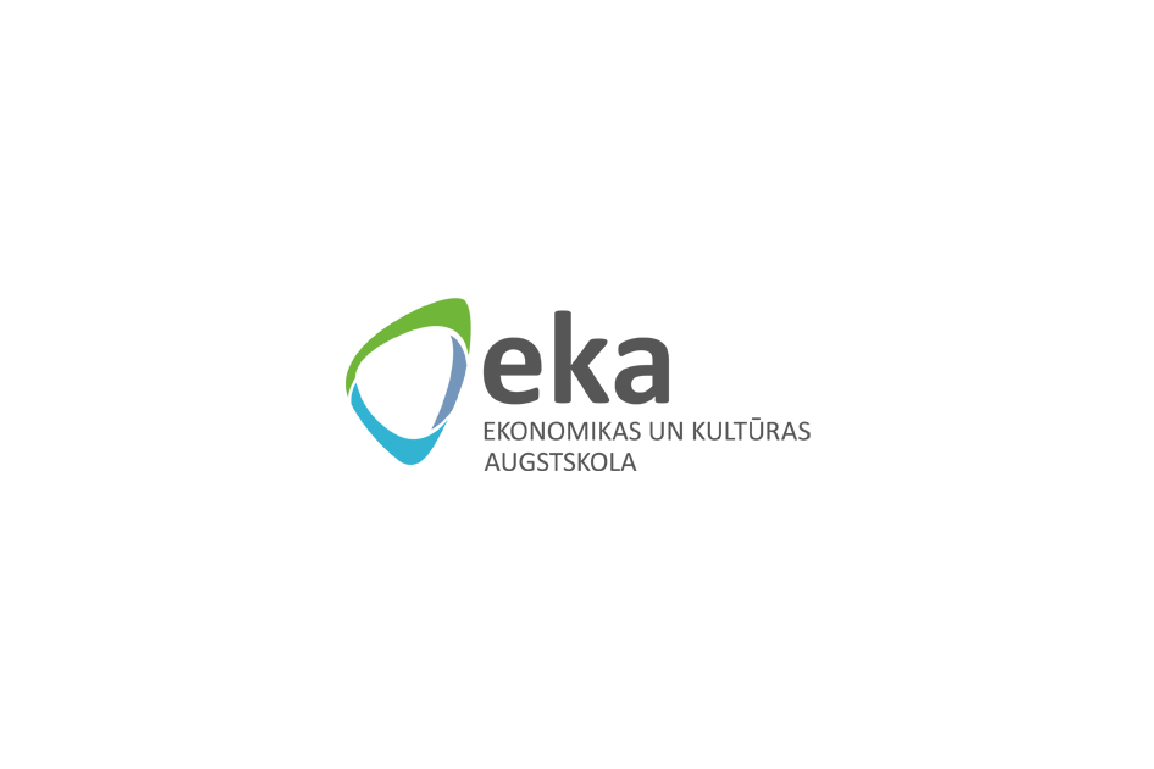 University of Applied Sciences (EKA)